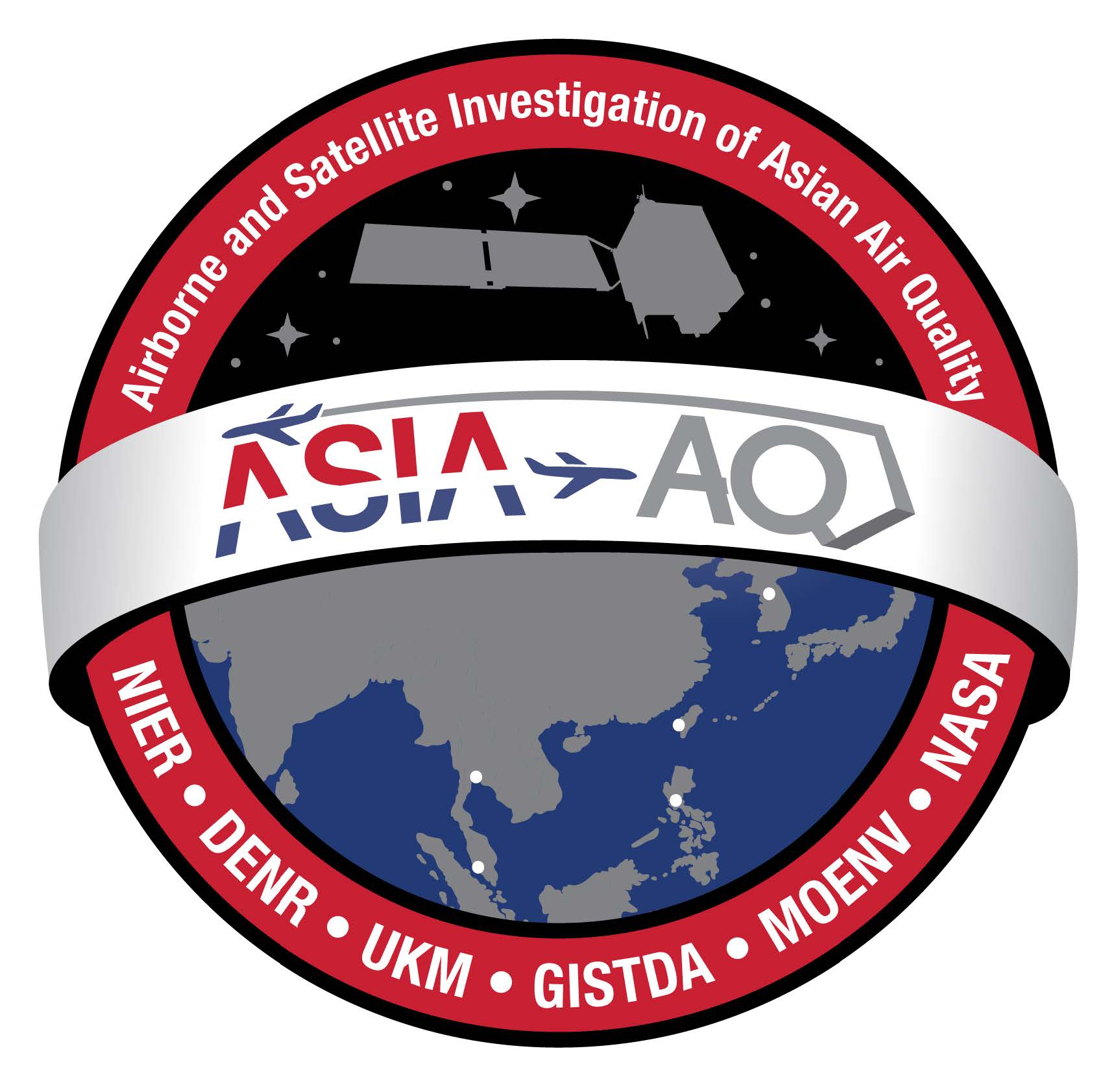 ASIA-AQ Logo Rev9252023 | NASA Airborne Science Program